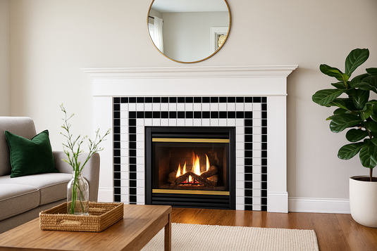 Tile | Custom Mosaic & Designer Tiles | MosaicTile