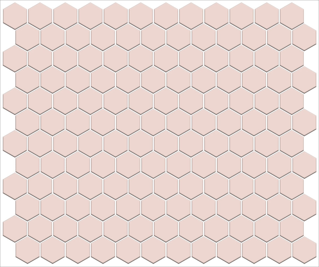 Porcelain Tile | Mosaic Tile – tagged "glazed"