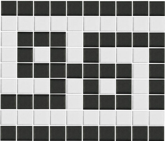 Square Tile | Square Bathroom Tile | Mosaic Tile – Page 3 – mosaictile.com